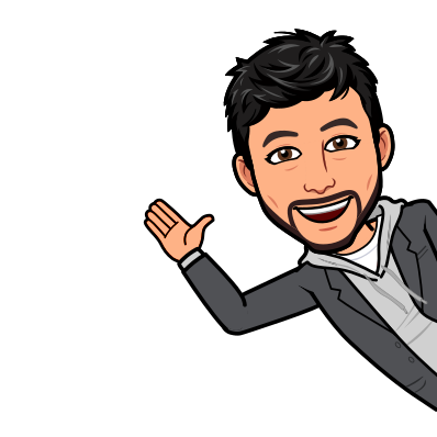 Simple Past wheel | Genially