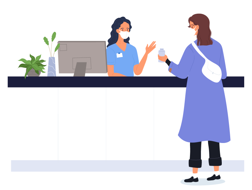 Resolución 5095 | Genially