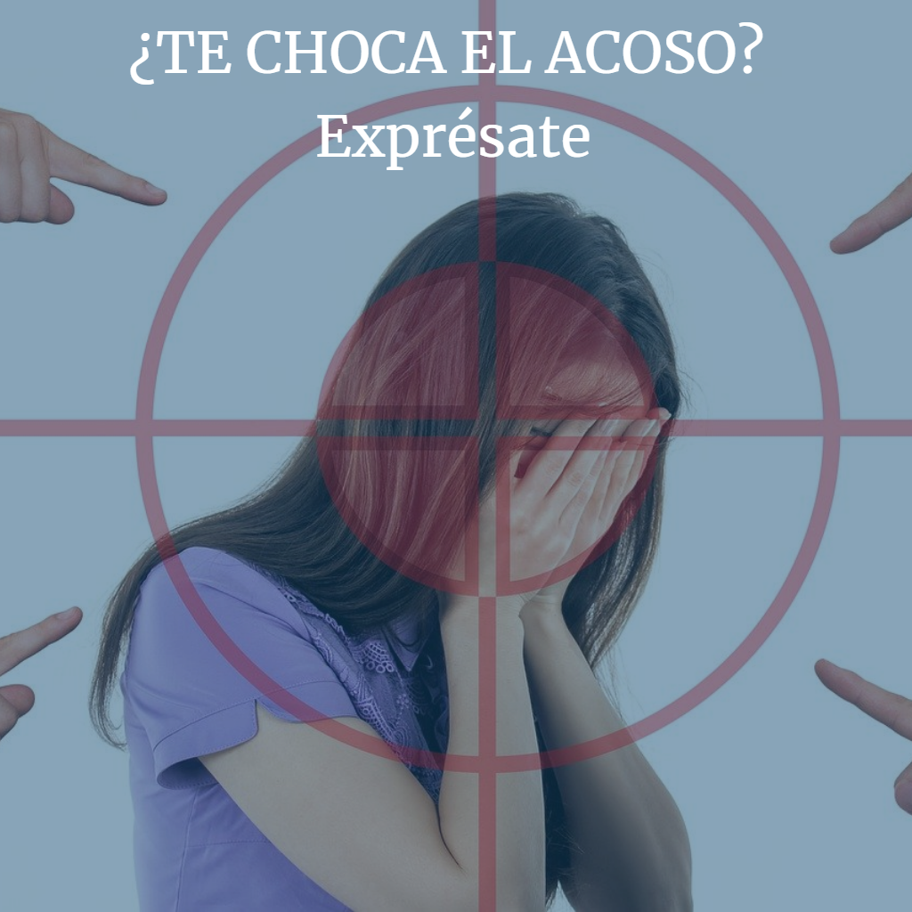 PF 4E bilangue Somos todos iguales (2021-2022) | Genially