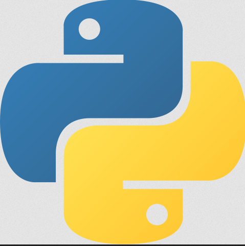 Python | Genially