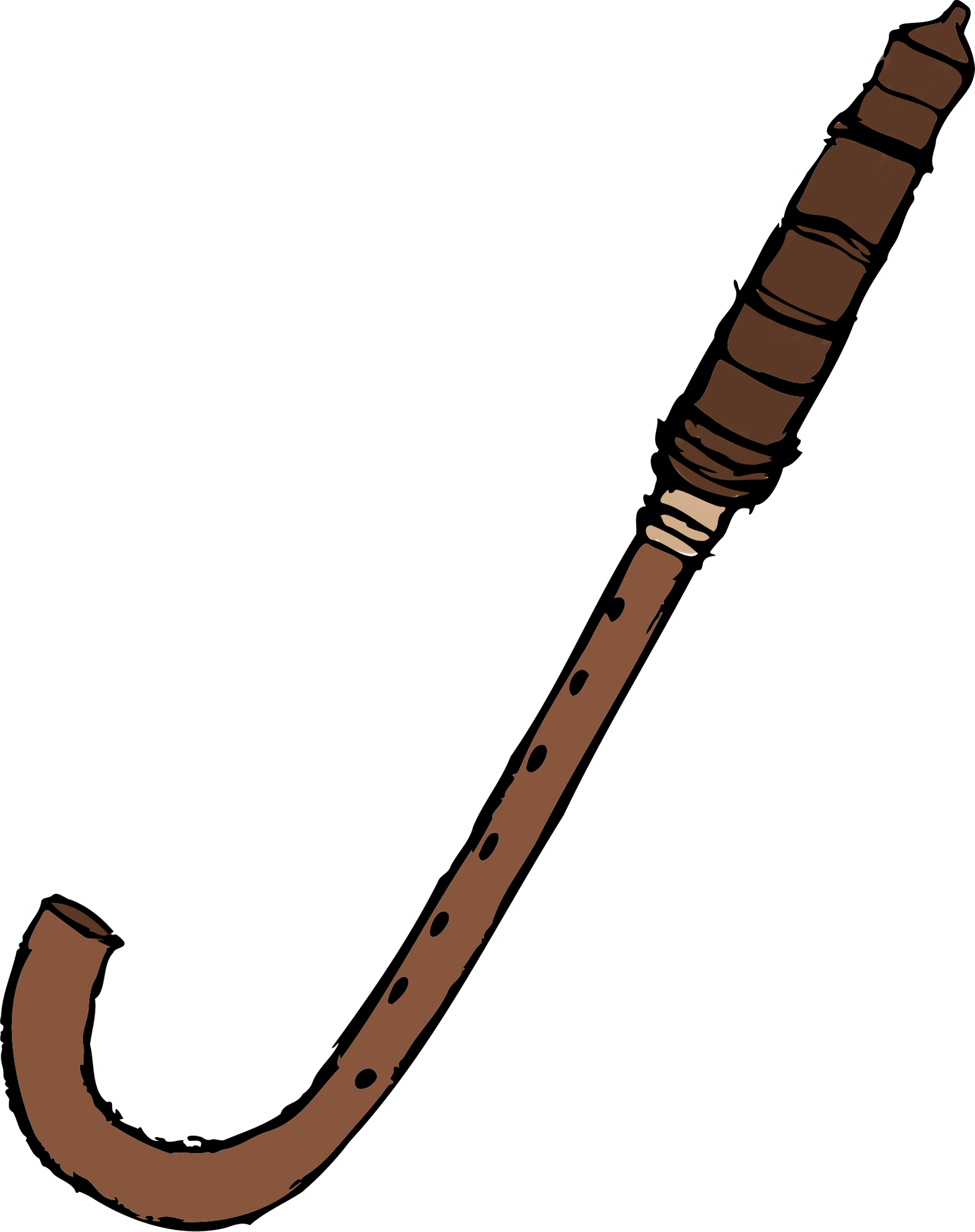 INSTRUMENTS DEL RENAIXEMENT | Genially