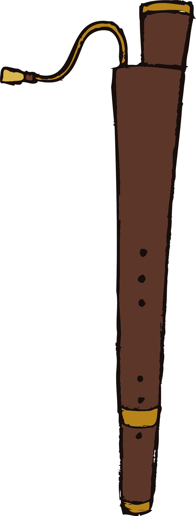 INSTRUMENTS DEL RENAIXEMENT | Genially