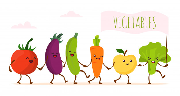 Food / countable and uncountable - 2 | Genially