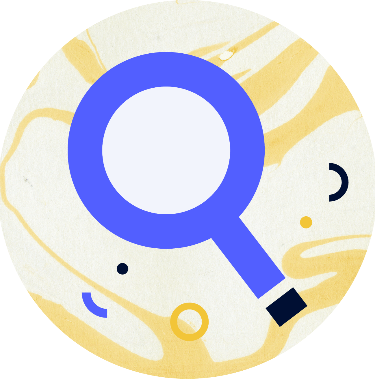 DEMARCHE D'ETUDE ST2S | Genially