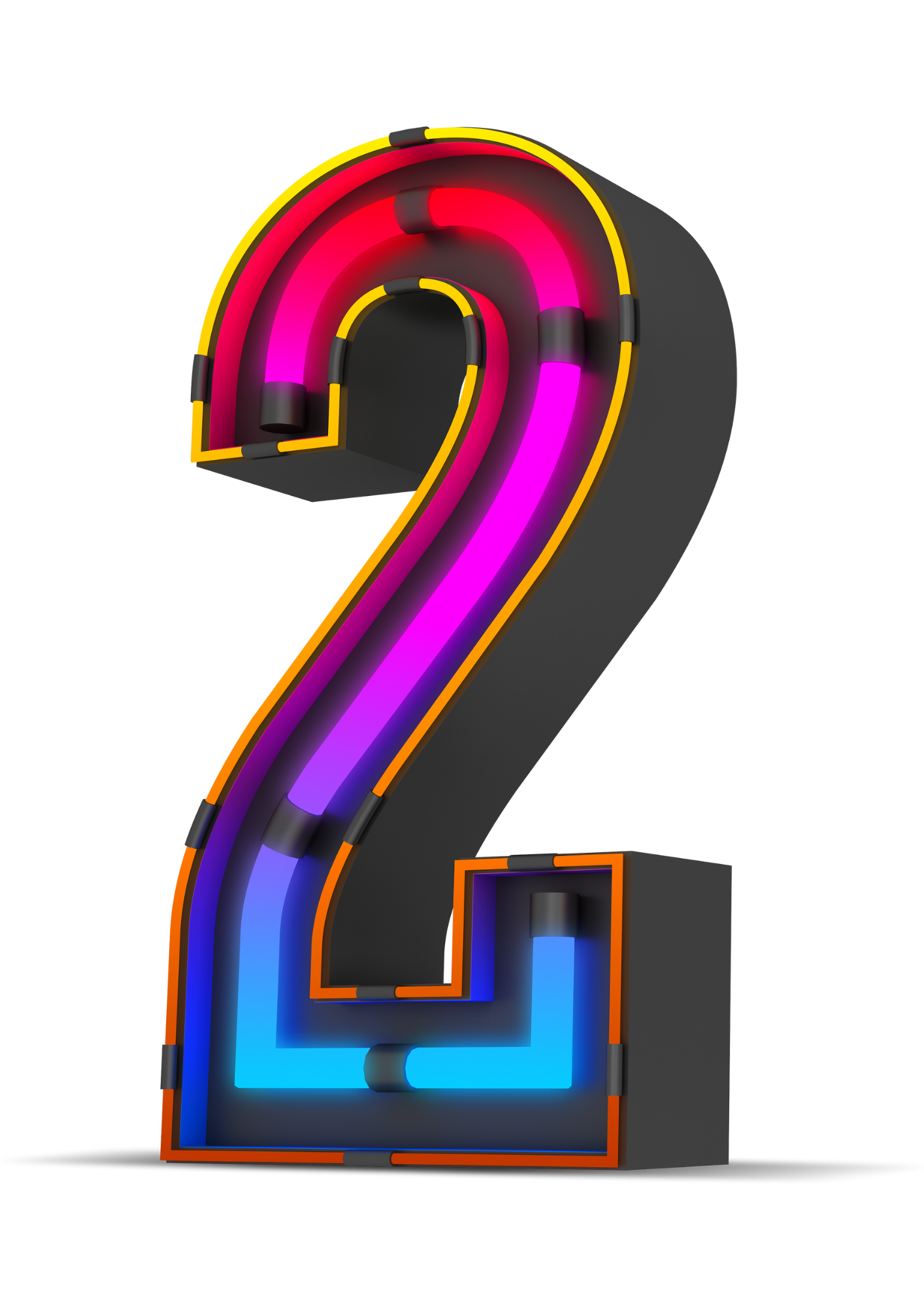 DOBBLE NUMBERS 1-20 | Genially