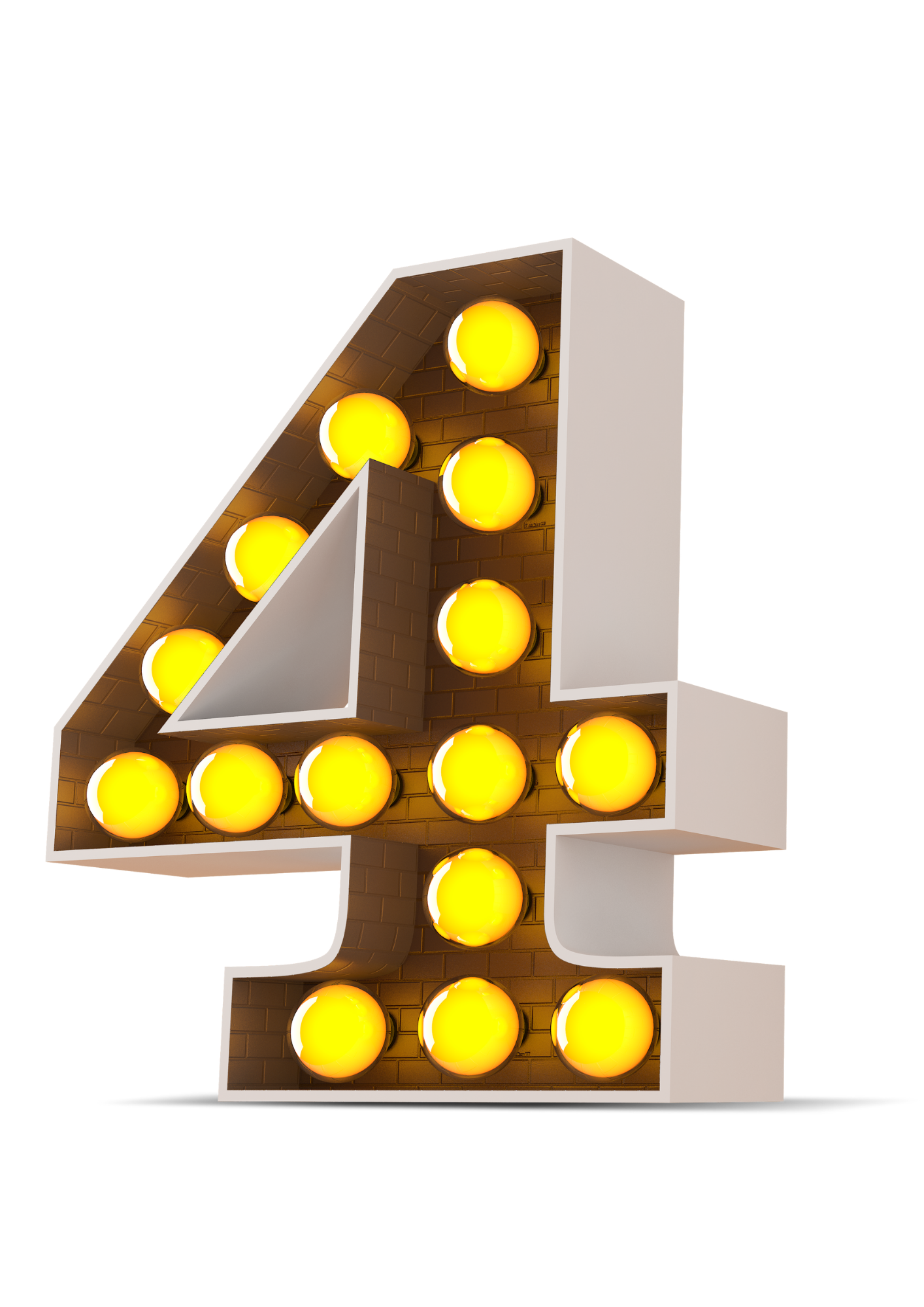 DOBBLE NUMBERS 1-20 | Genially