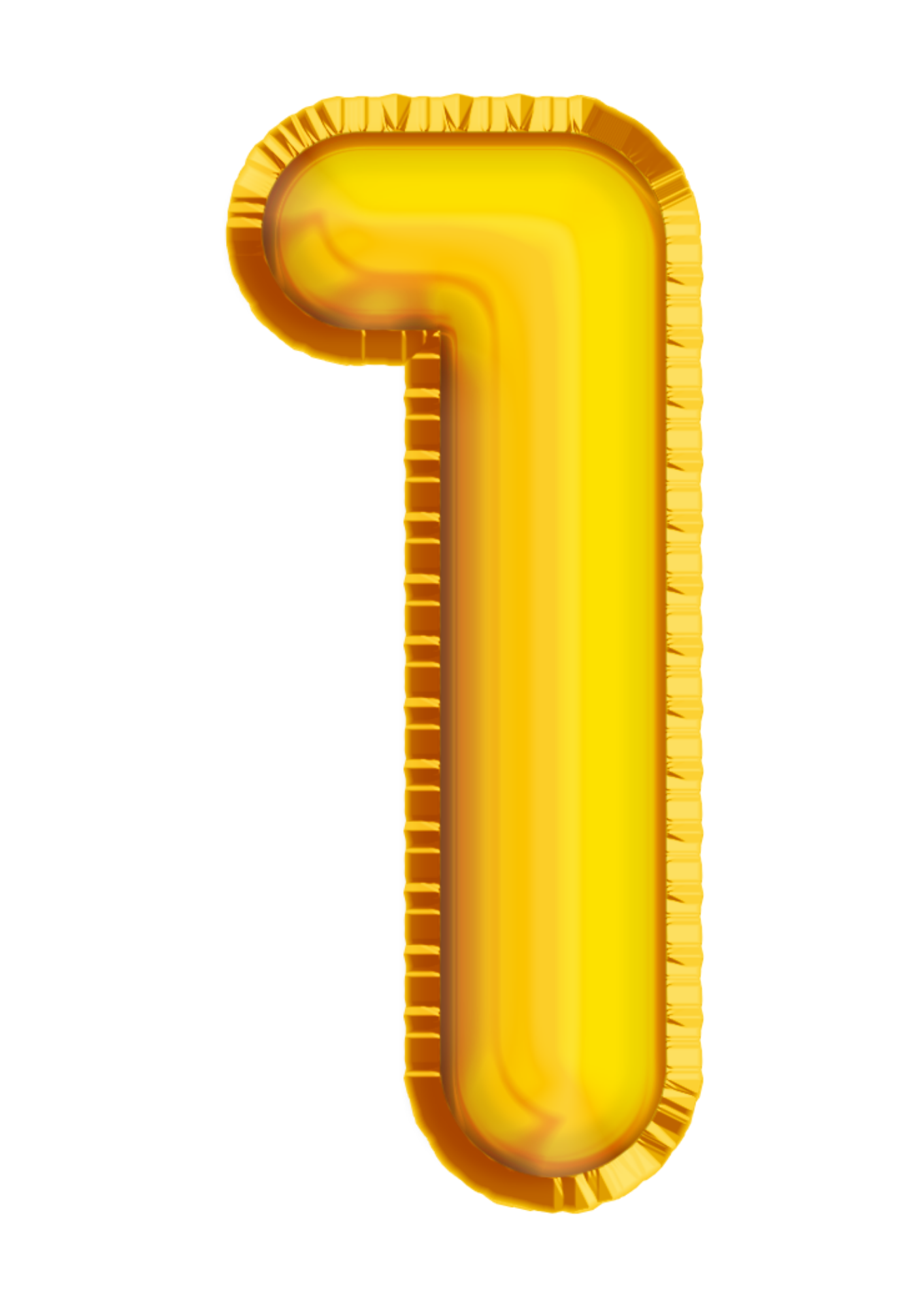 DOBBLE NUMBERS 1-20 | Genially