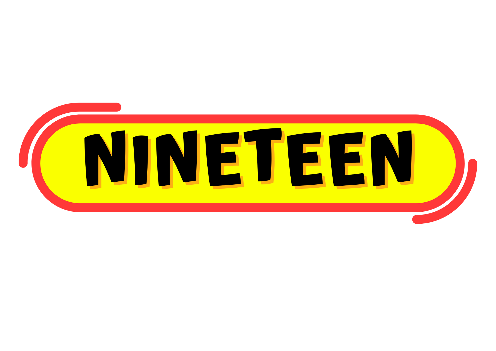 DOBBLE NUMBERS 1-20 | Genially