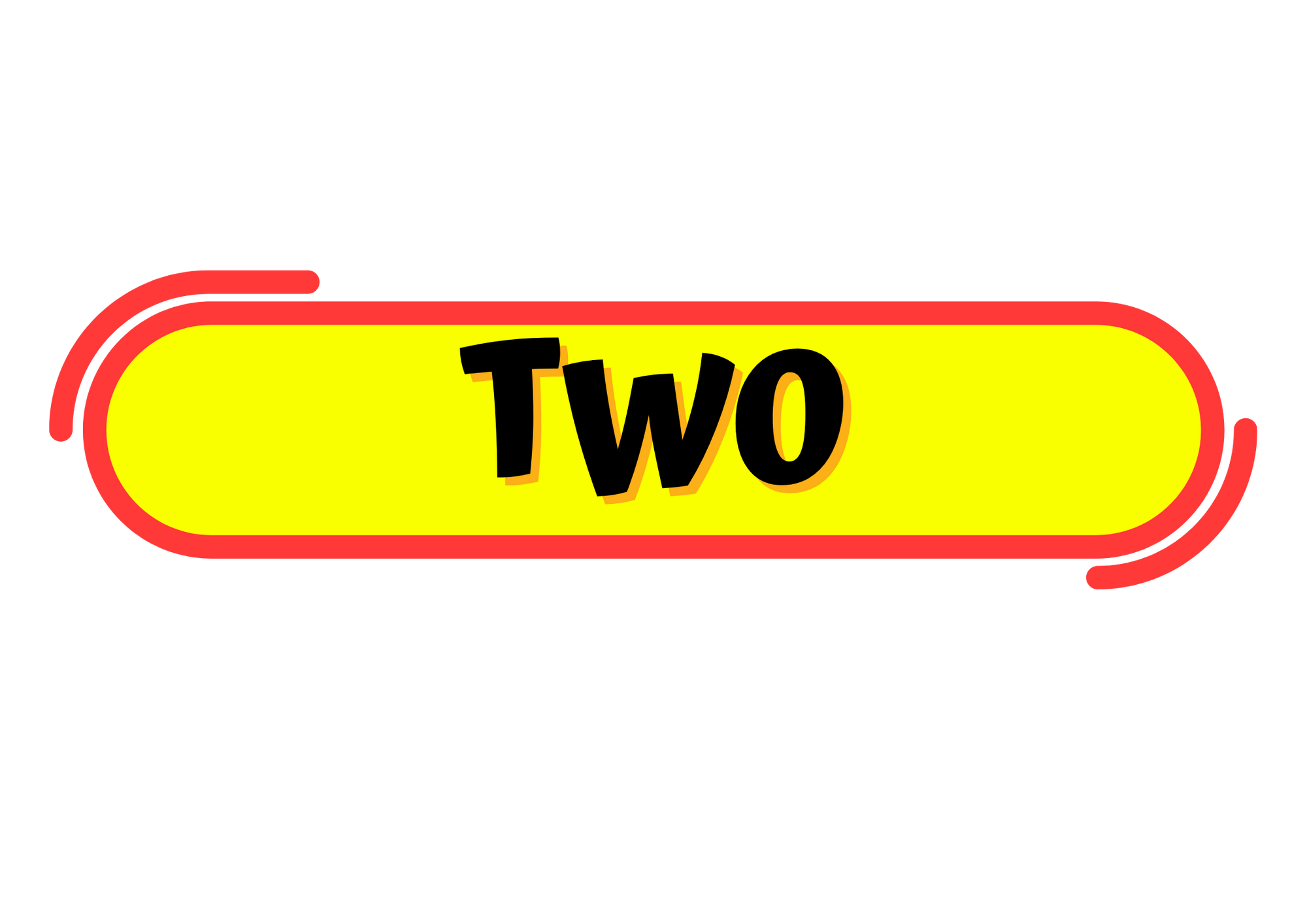 DOBBLE NUMBERS 1-20 | Genially