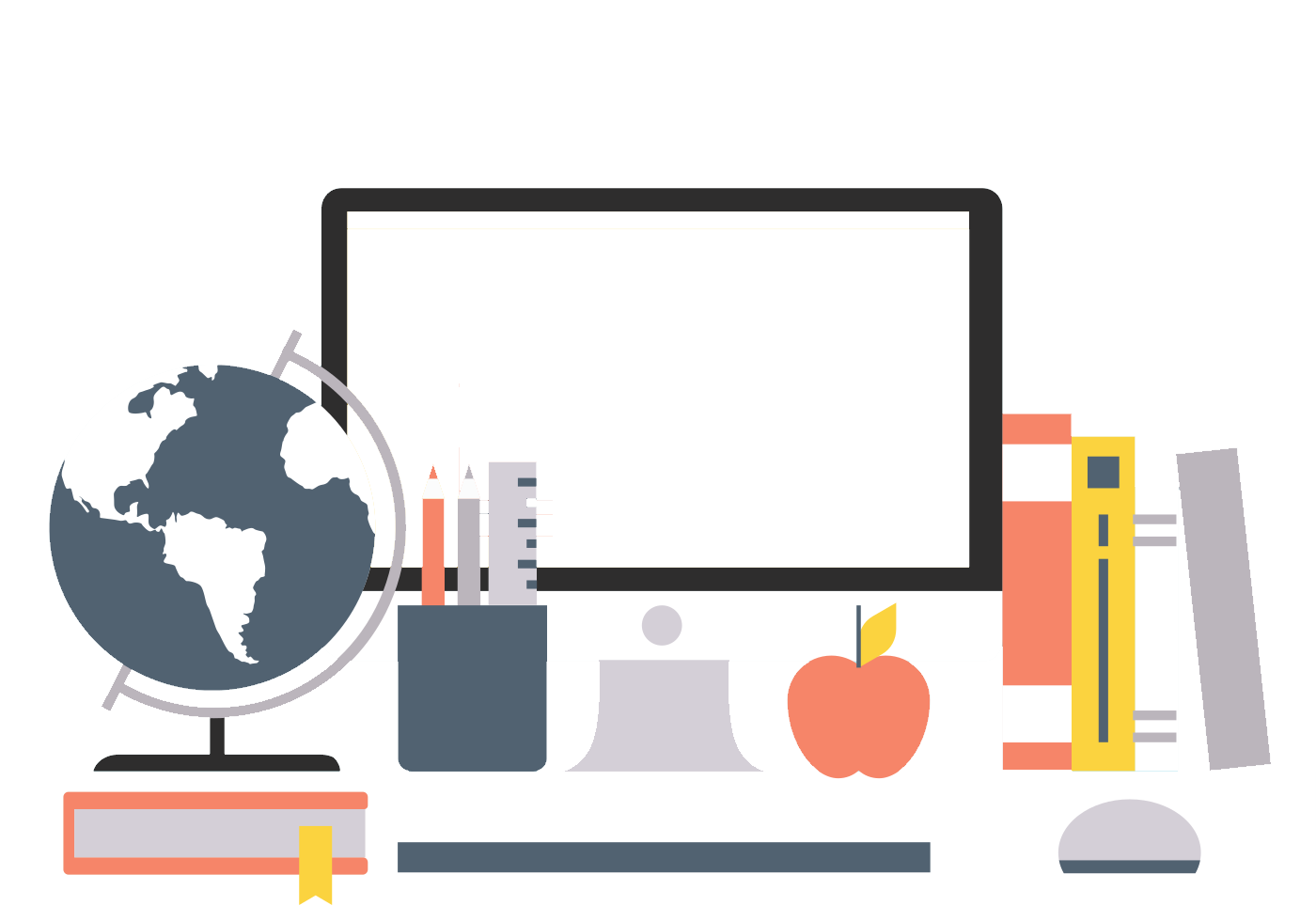 Mini Genially Tutorial Pdf Drive Genially