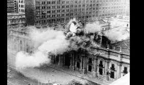 Chile 1970-1973 | Genially