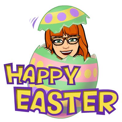 Dobble Easter | Genially