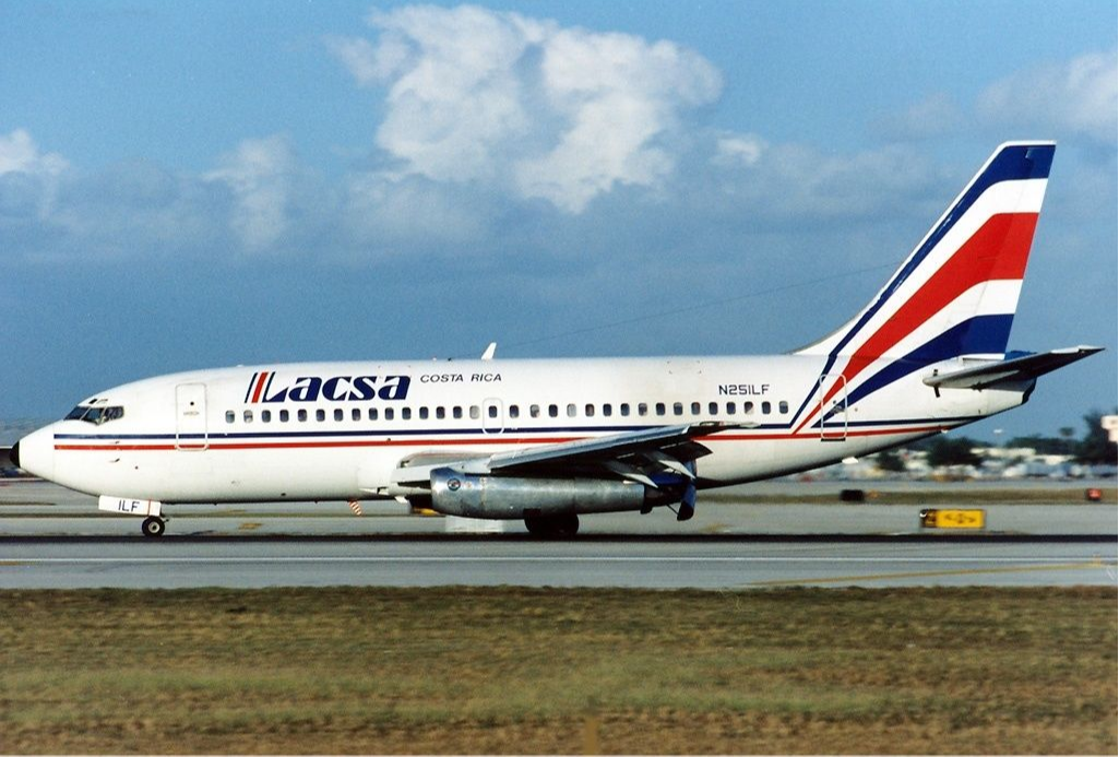 CRISIS DE LOS 80 | Genially