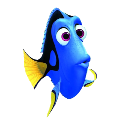 Luidiletras 2021-2022 | Genially