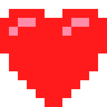 Commande classe relais | Genially