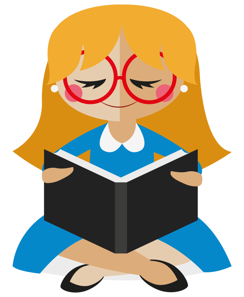 Commande classe relais | Genially