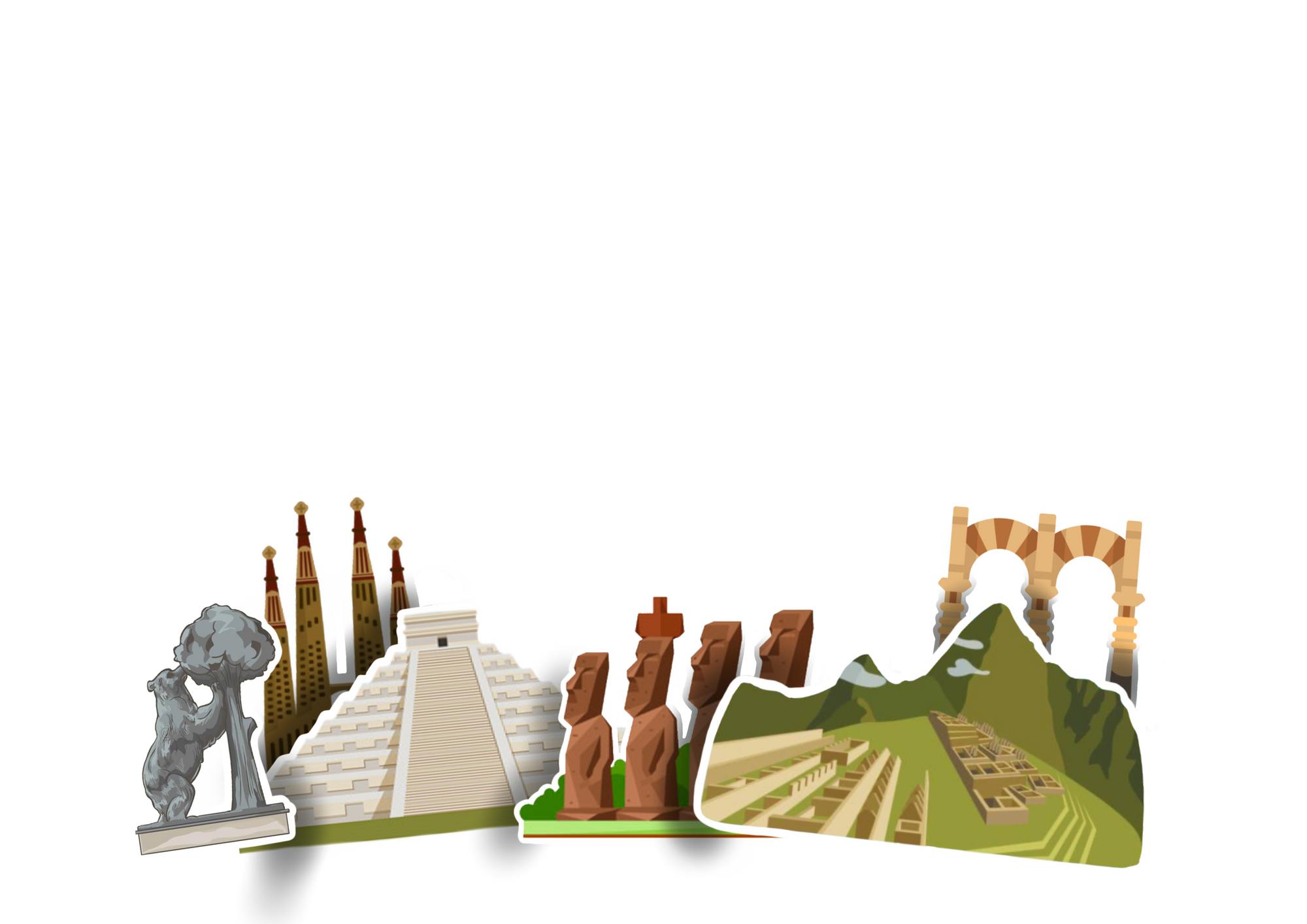 Rituales 5e | Genially