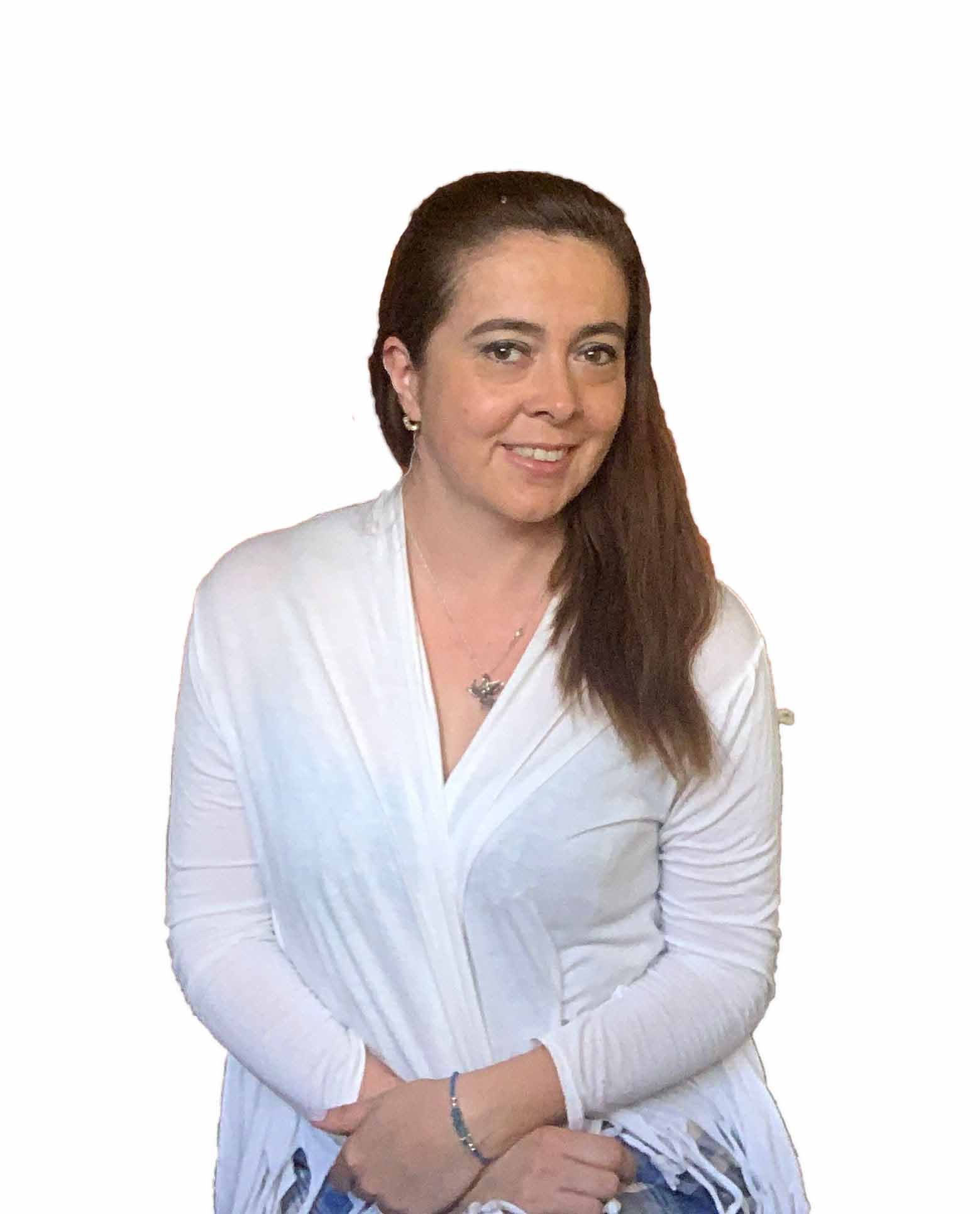 Estación 2 DINÁMICA DE GRUPOS | Genially