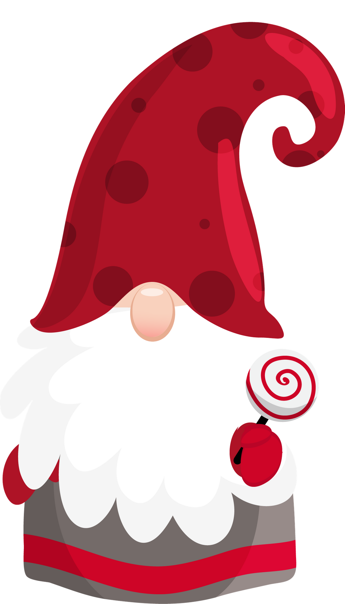 MATEMATYKA KLASA 1 | Genially