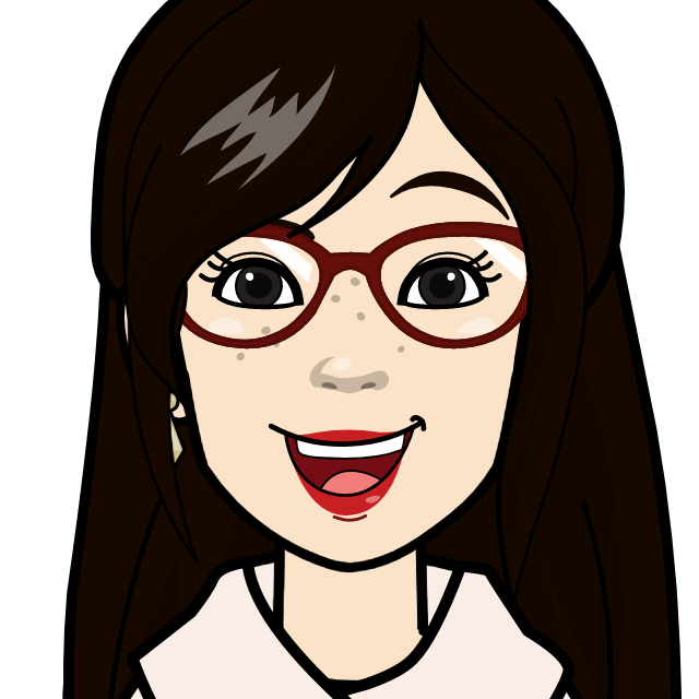 4°CN WAS /WERE | Genially