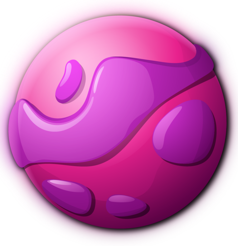 E5: Padlet | Genially