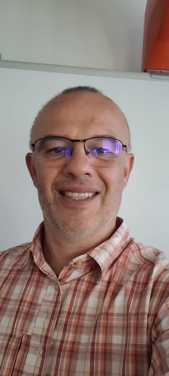 Equipe numérique 2021 22 | Genially