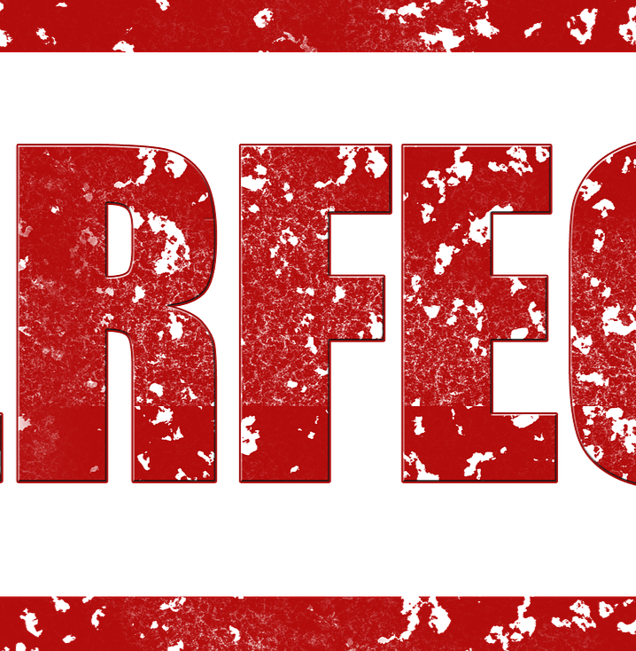 Infographic. Forms of Verb TO BE | Genially