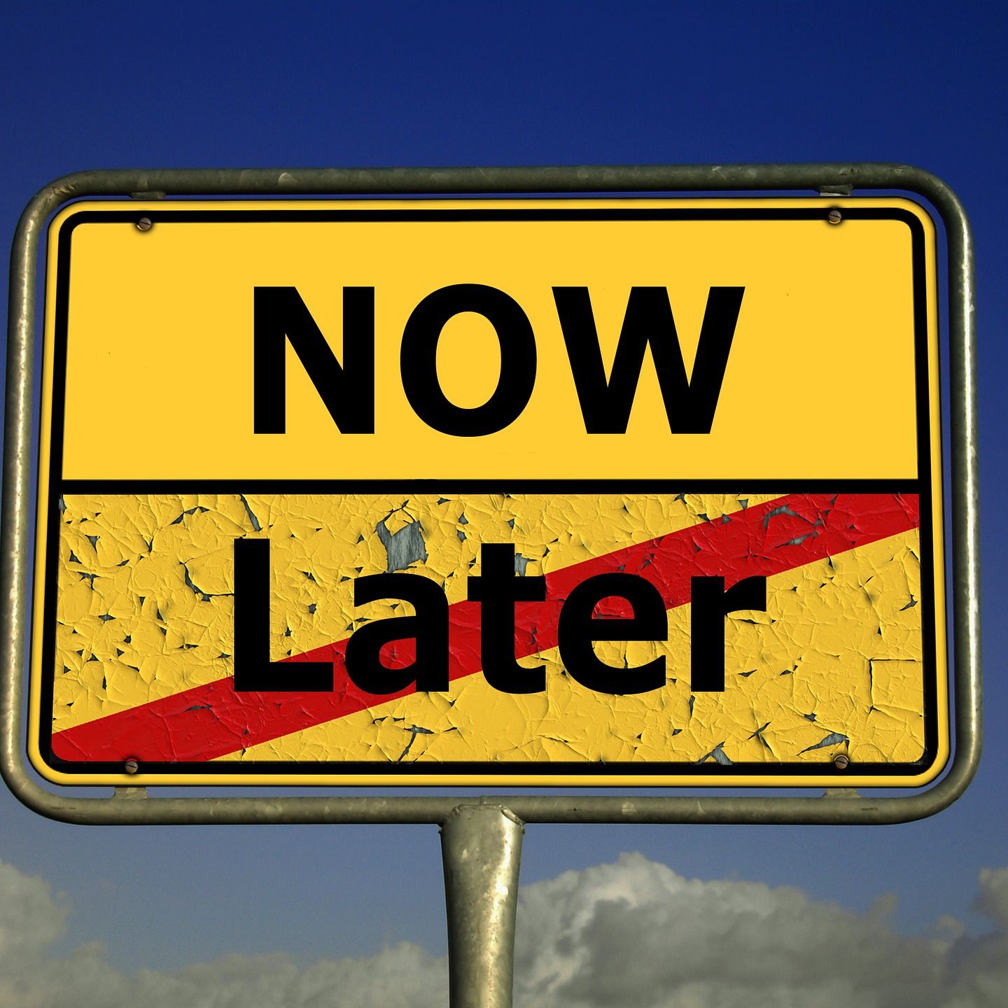 Infographic. Forms of Verb TO BE | Genially