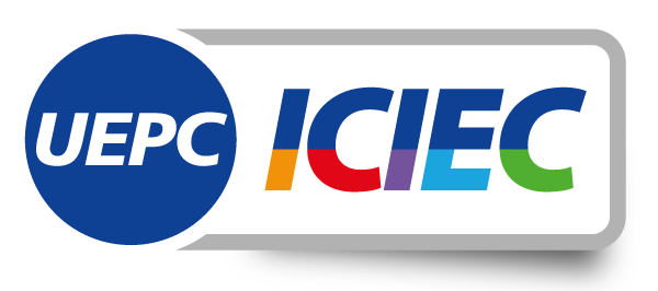 ICIEC - Semana 1 | Genially