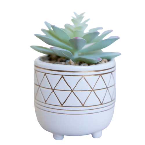 Virtual classroom | Genially