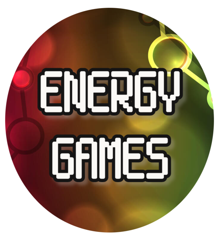 Proyectos 3ºEP | Genially