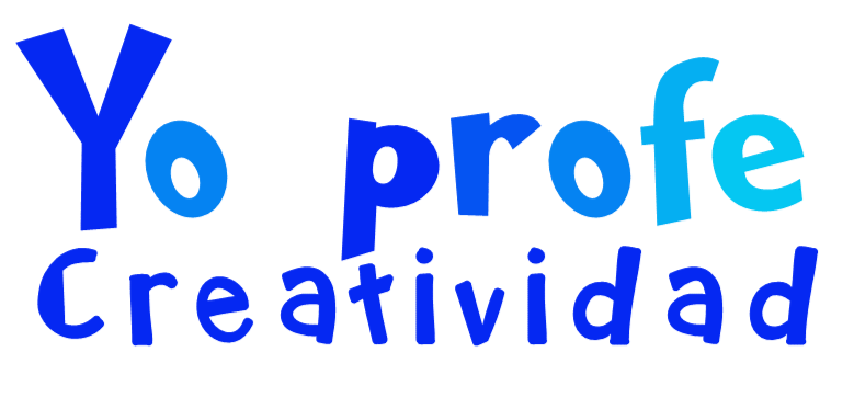 Dele A1 escolar orales T2 | Genially