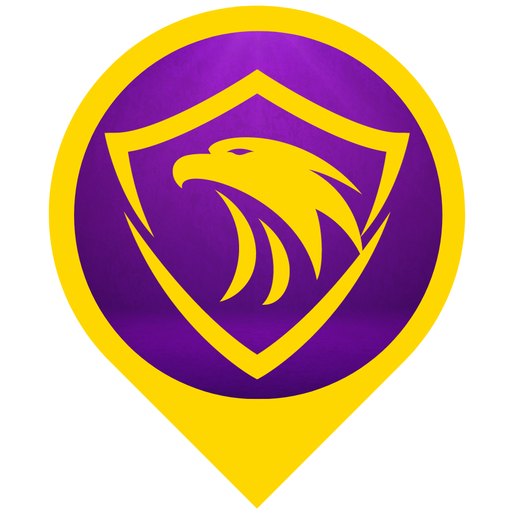 PROGRAMMER DIDACTIC UNIT