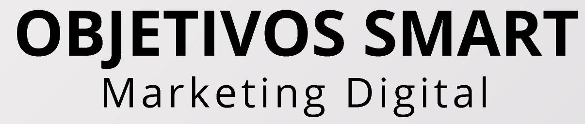 objetivos smart | Genially