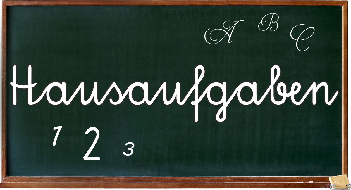 Schulrituale | Genially