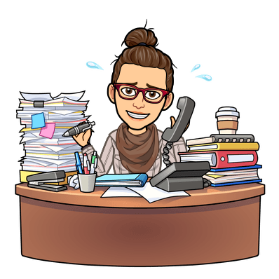 Schulrituale | Genially