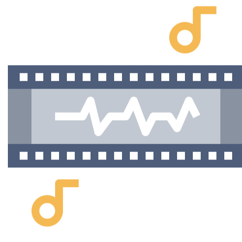 John Milliams | Genially