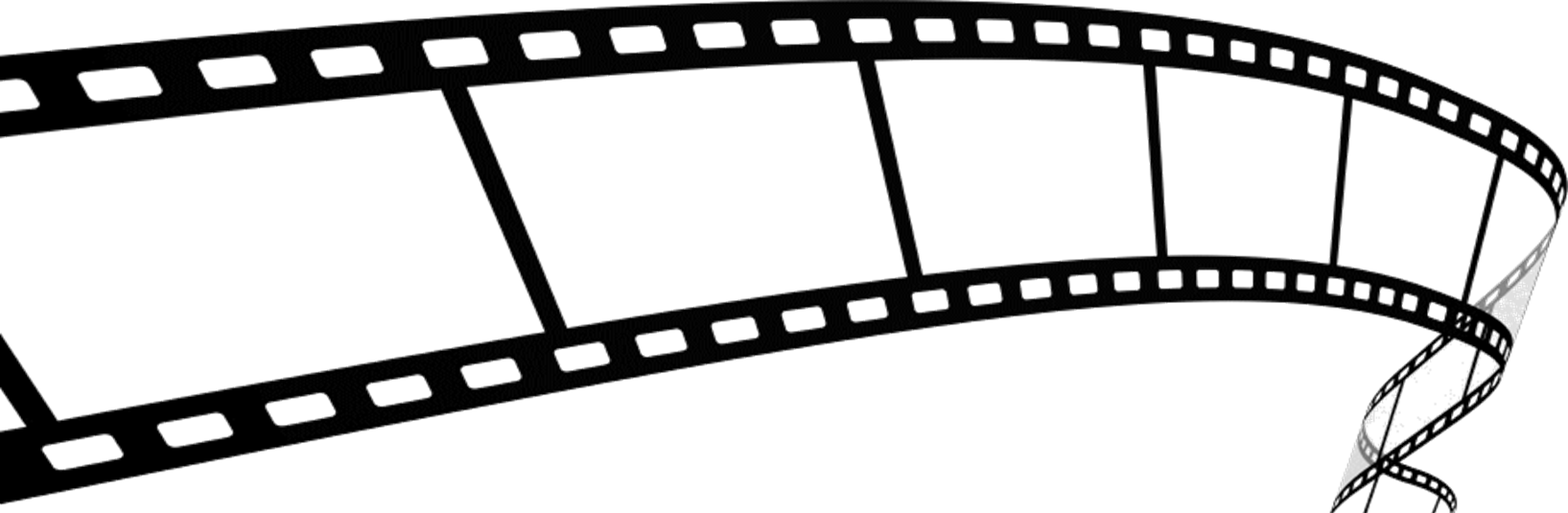 John Milliams | Genially