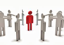 Factors de Risc Laboral | Genially