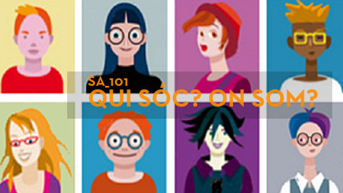 101_CÀPSULA | Genially