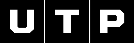 Definición de las NIC 2 | Genially