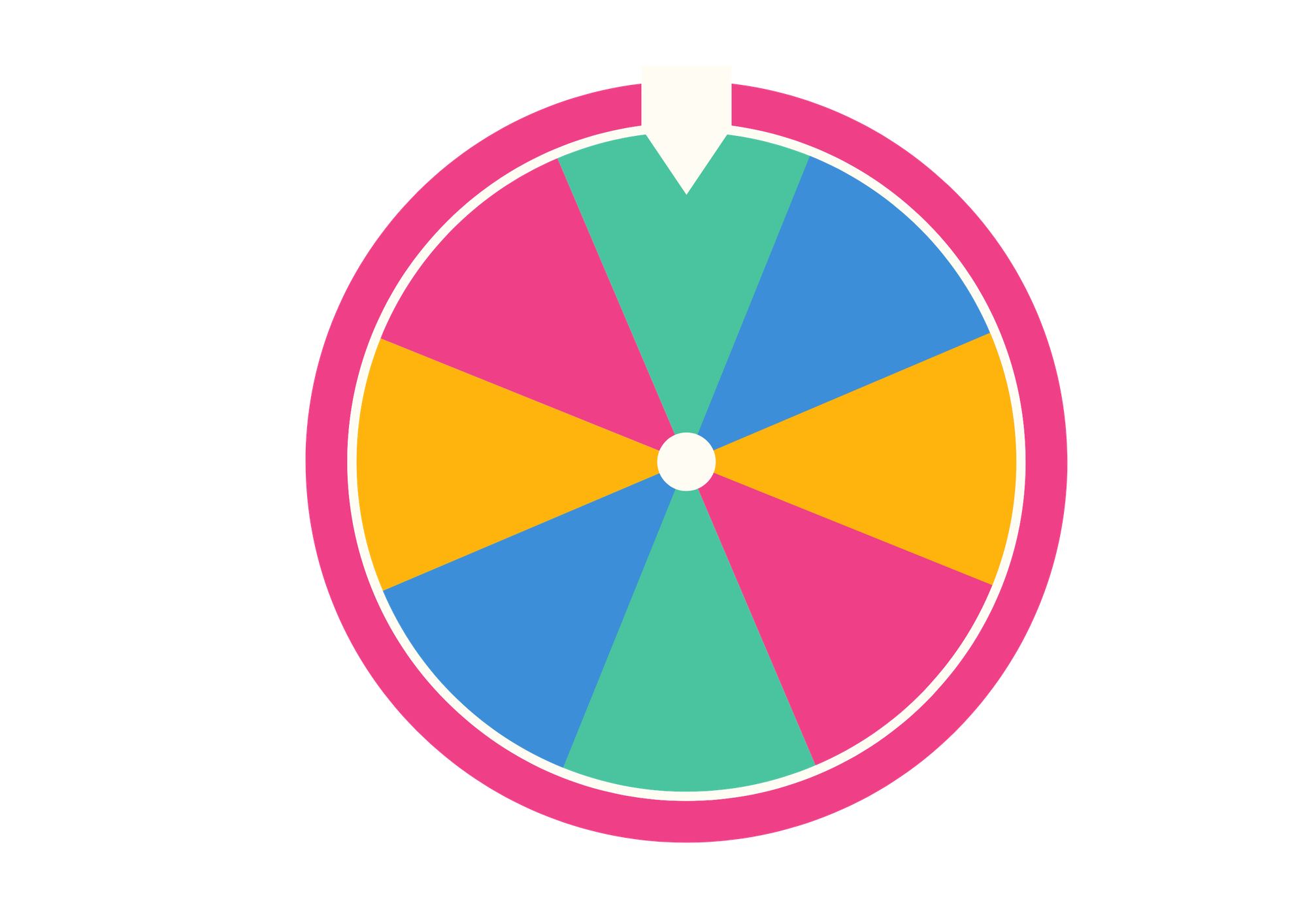 Ritual de mini profe à personnaliser | Genially