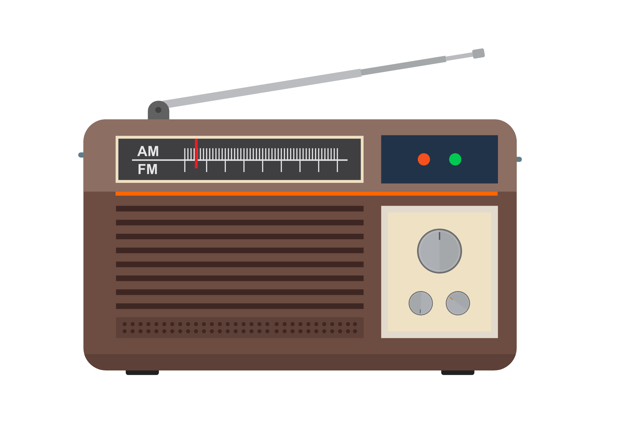 Ritual de mini profe à personnaliser | Genially