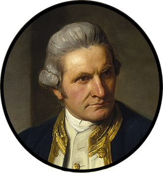 Sciences XVIII.e - Cook