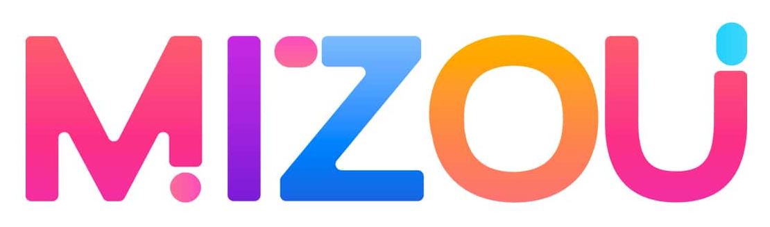 MIZOU - Tutos & Exemples concrets | Genially