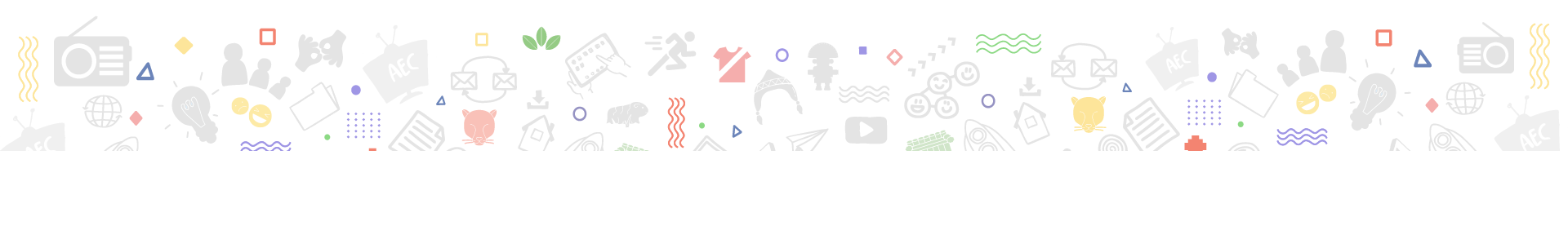 Tutoría - Exp. 2: 1er y 2do grado | Genially