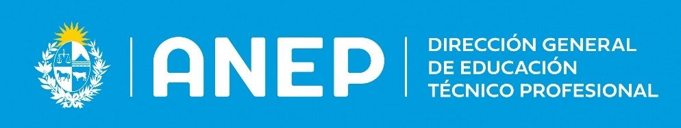 TUTORIALES EVALUACIONES EN MOODLE | Genially