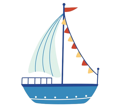 Parcours HDA 2024/2025 | Genially