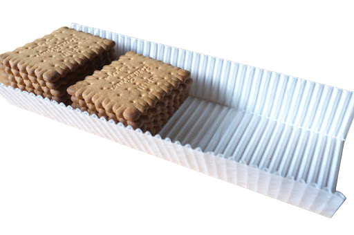 3e_EG_chambre_a_ranger