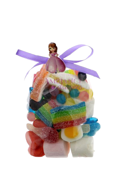 3e_EG_chambre_a_ranger | Genially